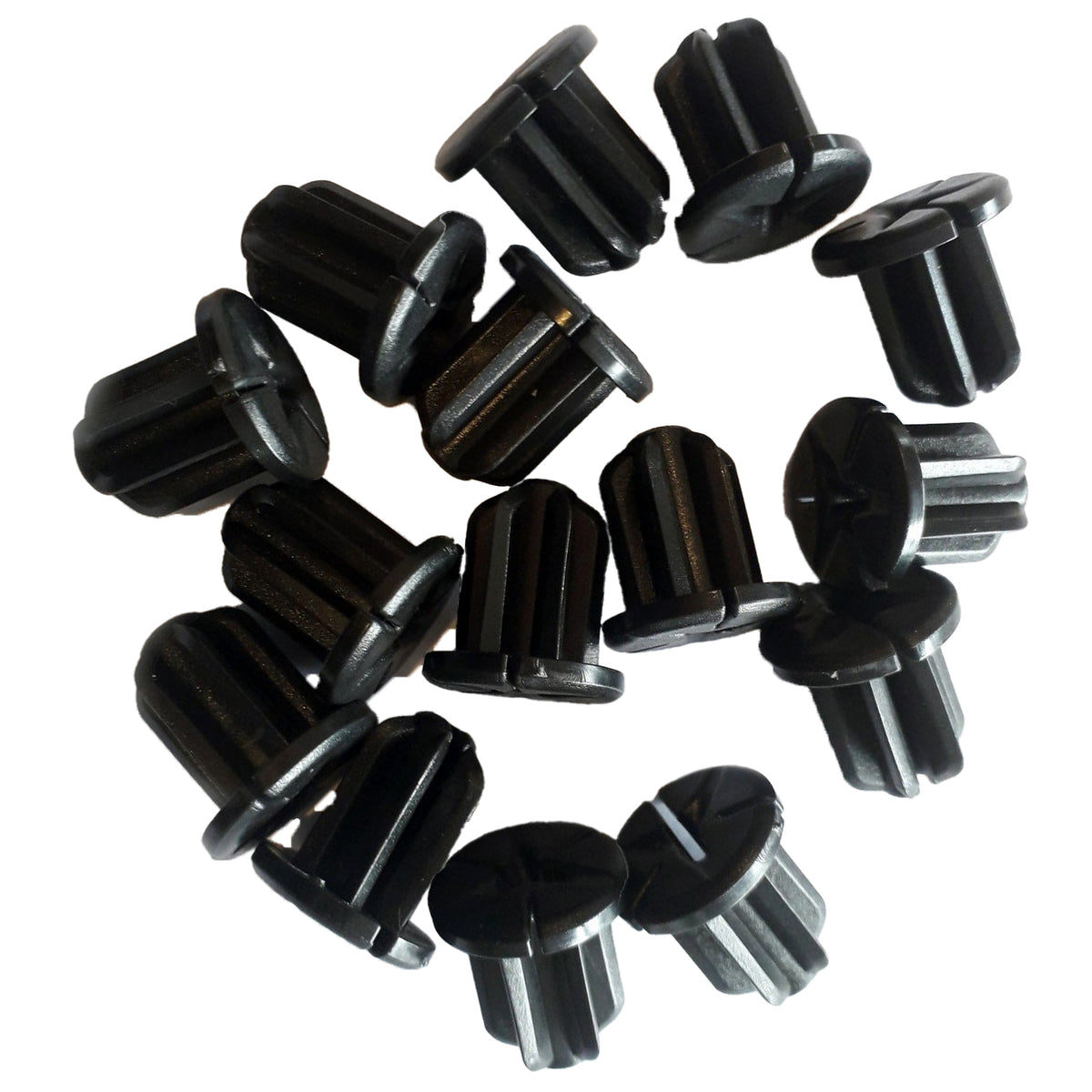 Post Mounted Guide Plugs – Espalar